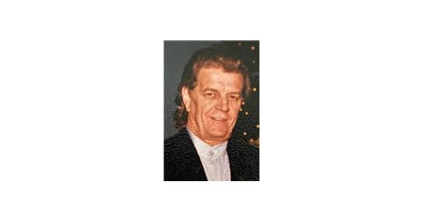 Charles Kiser Obituary (1941 - 2021) - Mahaffey, PA - The Punxsutawney ...