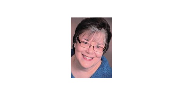 Kathryn Conrad Obituary (1956 - 2023) - Verona, PA - The Punxsutawney ...