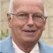 Corry Obituaries | Local Obits for Corry, PA