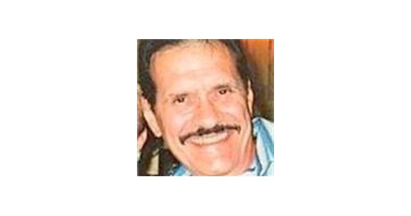 Thomas Lorenzo Obituary (1942 - 2015) - Amherst, OH - The Punxsutawney ...