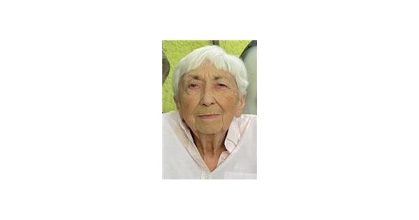 Nancy Morton Obituary (1937 - 2025) - Coshocton, OH - The Punxsutawney ...