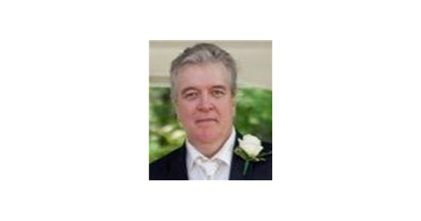 David Moore Obituary (1964 - 2015) - Brookville, PA - The Punxsutawney ...