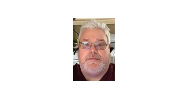 Thomas Redding Obituary (1959 - 2019) - Punxsutawney, PA - The ...