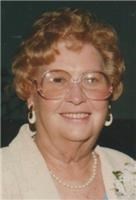 Emma Snyder Obituary (1932 - 2025) - Brookville, PA - The Punxsutawney ...