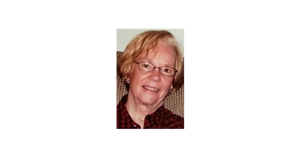 Nancy Young Obituary (1943 - 2019) - Punxsutawney, PA - The ...