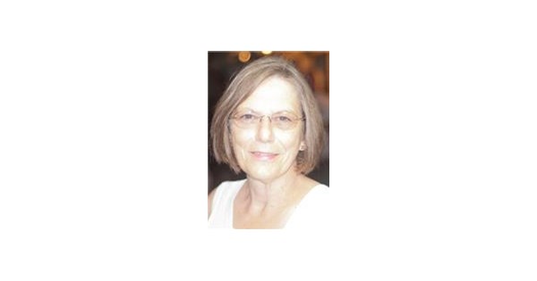 Marla Fullerton Obituary (1948 - 2023) - Denton, TX - The Punxsutawney ...
