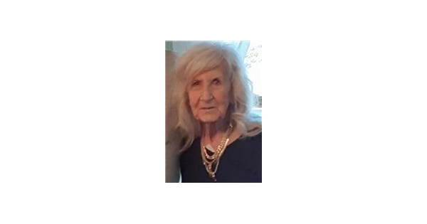 Eileen Muir Obituary (1931 - 2023) - Worthville, PA - The Punxsutawney ...