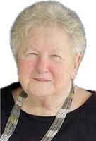 Mary Constantino Obituary (1940 - 2024) - Punxsutawney, PA - The ...