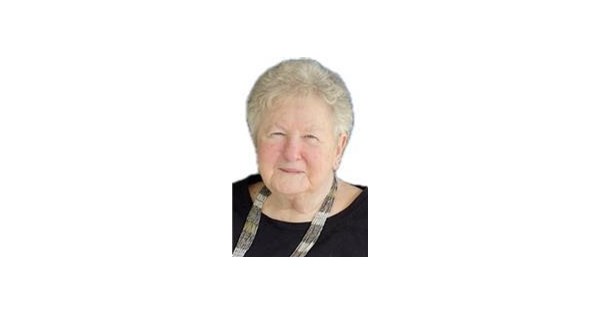 Mary Constantino Obituary (1940 - 2024) - Punxsutawney, PA - The ...