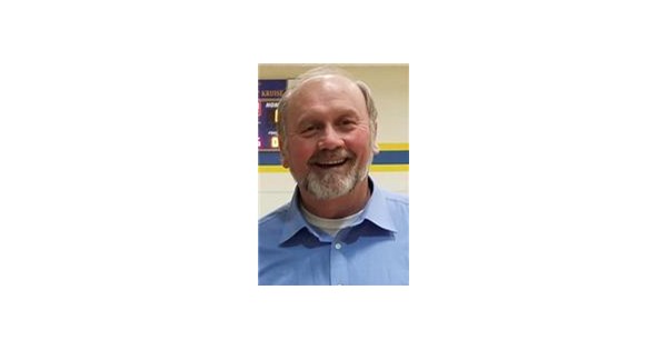 Carl Michael Obituary (1952 - 2021) - La Jose, PA - The Punxsutawney Spirit
