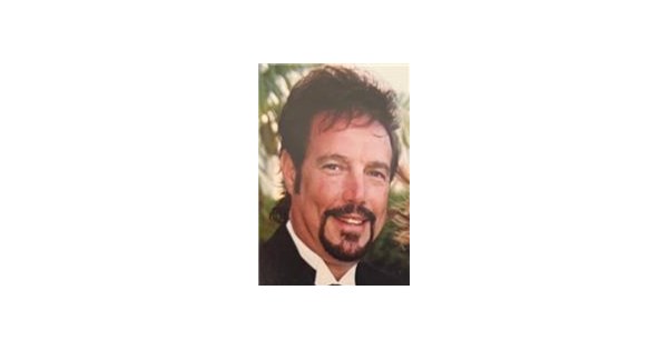 Joseph Serian Obituary (1952 - 2023) - Indiana, PA - The Punxsutawney ...