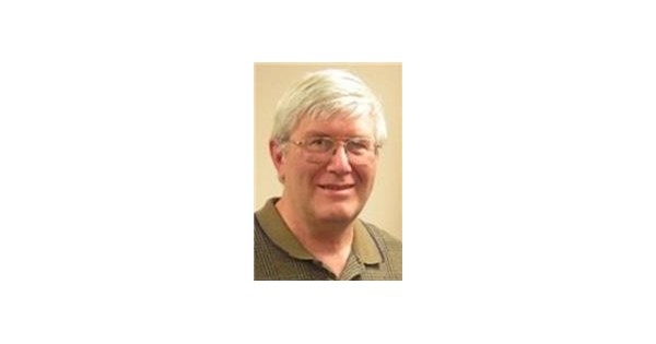James Shields Obituary (1942 - 2025) - Summerville, PA - The ...