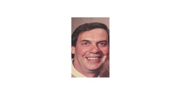 Joseph Villella Obituary (1943 - 2025) - Punxsutawney, PA - The ...