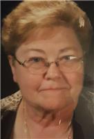 Judith Watson Obituary - Death Notice and Service Information
