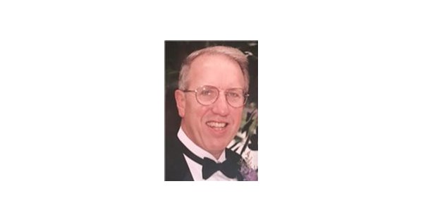 Robert O'Brien Obituary (1940 - 2017) - Davidson, NC - The Punxsutawney ...