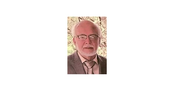 Thomas Pearce Obituary (1946 - 2026) - Rossiter, PA - The Punxsutawney ...