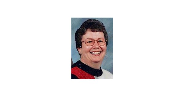 Janet Smith Obituary (1940 - 2024) - Punxsutawney, PA - The ...