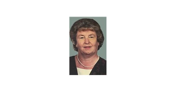 Janet Elkin Obituary (1939 - 2025) - Brookville, PA - The Punxsutawney ...