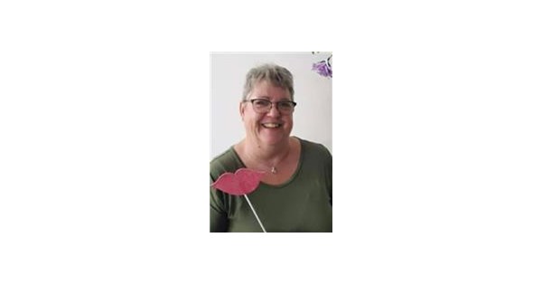 Carla Jordan Obituary (1960 - 2025) - Brookville, PA - The Punxsutawney ...