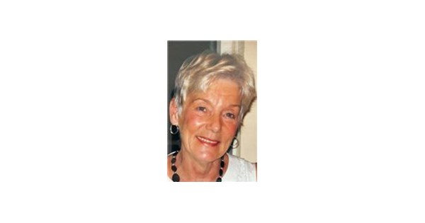 Sandra Snyder Obituary (1941 - 2023) - Lake Havasu, AZ - The ...