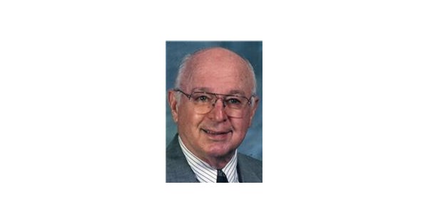 Don Burkett Obituary (1934 - 2019) - Reynoldsville, PA - The ...