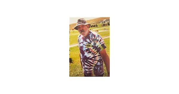 Jay Fulmer Obituary (1932 - 2023) - Brookville, PA - The Punxsutawney ...