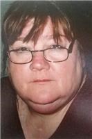 Robin Dixon Obituary (1958 - 2021) - Big Run, PA - The Punxsutawney Spirit