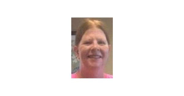 Joyce Coleman Obituary (1963 - 2021) - Punxsutawney, PA - The ...