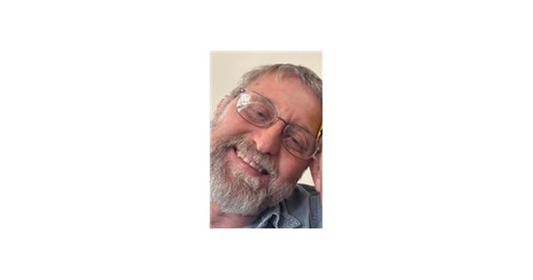 Gregory Stiver Obituary (1960 - 2023) - Legacy Remembers