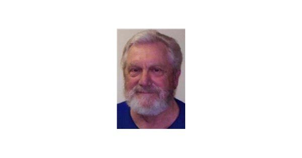 V. Kellar Obituary (1941 - 2025) - Big Run, PA - The Punxsutawney Spirit