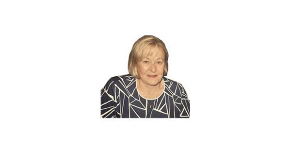 Connie Miller Obituary (1945 - 2026) - Spring Hill, FL - The ...