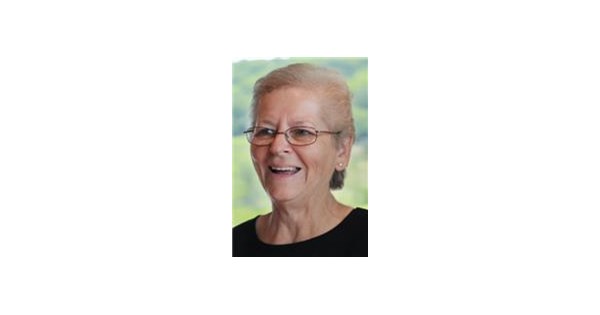 Nancy Snyder Obituary (1943 - 2025) - Austin, TX - The Punxsutawney Spirit