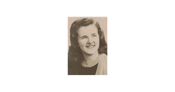 W. Stamler Obituary (1931 - 2025) - Brookville, PA - The Punxsutawney ...