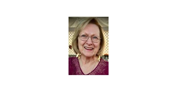 Ruth Thomas Obituary (1936 - 2024) - Cibolo, TX - The Punxsutawney Spirit