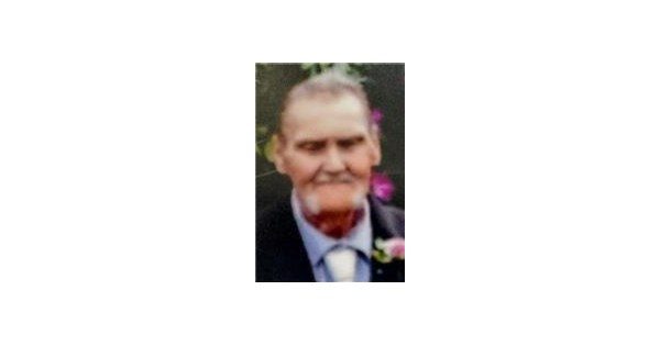 Brian Tompkins Obituary (1961 - 2026) - Punxsutawney, PA - The ...