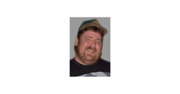 David Stiteler Obituary (1963 - 2023) - Smicksburg, PA - The ...
