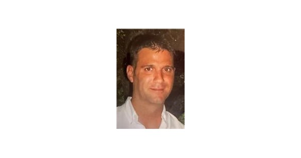 John Corrado Obituary (1970 - 2026) - Punxsutawney, PA - The ...
