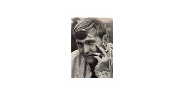 James Hritz Obituary (1946 - 2023) - Legacy Remembers