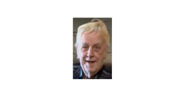 Donald Wolfe Obituary (1939 - 2023) - Sykesville, PA - The Punxsutawney ...