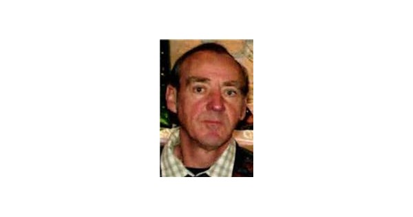 David Weller Obituary (1954 - 2020) - Punxsutawney, PA - The ...