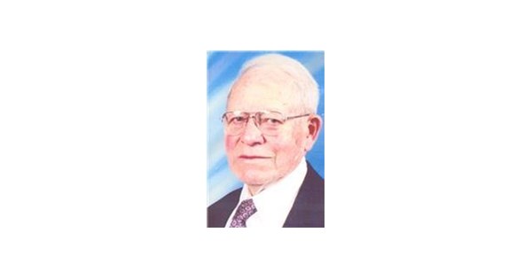 James Bonsall Obituary (1919 - 2016) - Luthersburg, PA - The ...