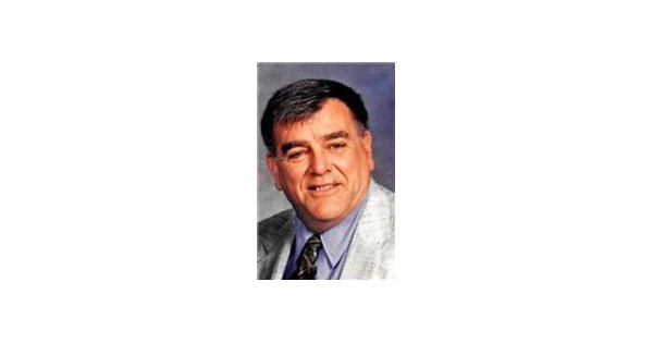 Junior James Obituary (1943 - 2025) - Canisteo, Ny, PA - The ...