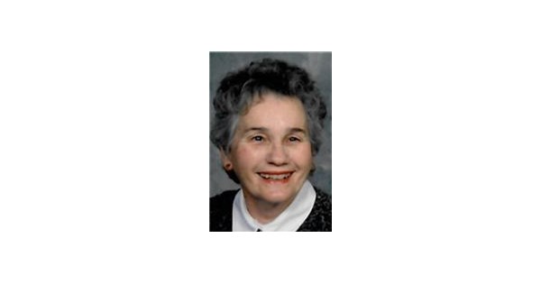 Flora Medsger Obituary (1933 - 2026) - West Newton, PA - The ...