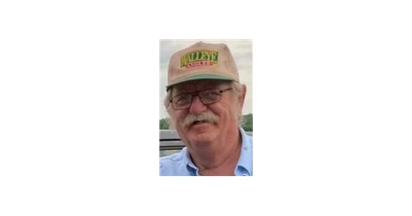 Dennis Engle Obituary (1950 - 2025) - Reynoldsville, PA - The ...