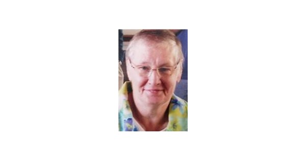 Donna Martz Obituary (1940 - 2022) - Brookville, PA - The Punxsutawney ...