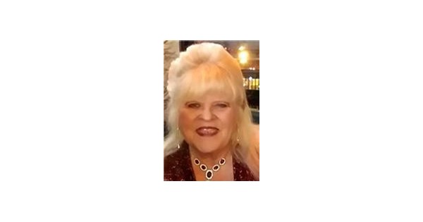 Karyn Farbo Obituary (1946 - 2022) - Pueblo West, CO - The Punxsutawney ...