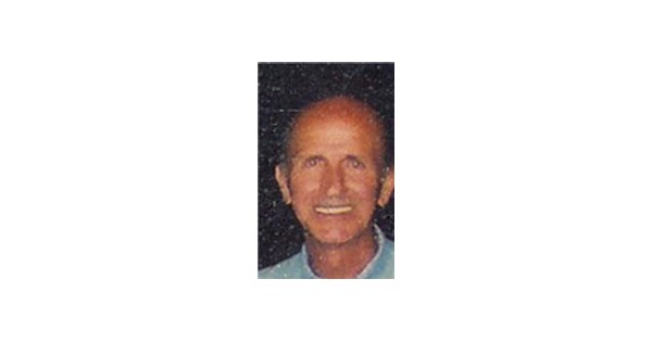 Thomas Shaffer Obituary (1942 - 2022) - Sykesville, PA - The ...