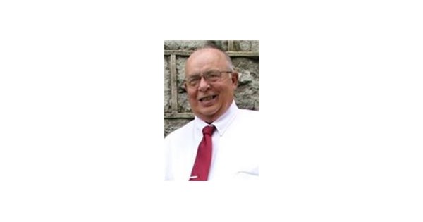 Wesley Bodenhorn Obituary (1944 - 2024) - Punxsutawney, PA - The ...