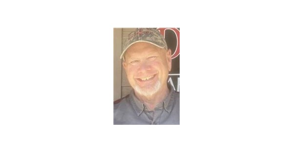 Gregory Bell Obituary (1956 - 2025) - Palmyra, PA - The Punxsutawney Spirit