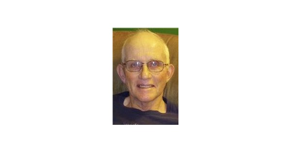Kenneth Bowser Obituary (1959 - 2026) - Punxsutawney, PA - The ...